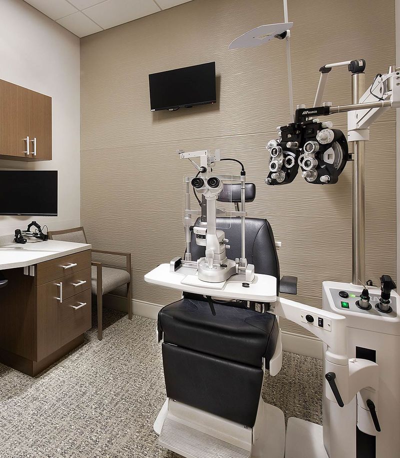 LASIK Fort Myers | Cataract Surgery Fort Myers | LASIK Naples