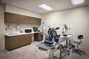 LASIK Naples | LASIK Eye Surgery Naples | Frantz EyeCare
