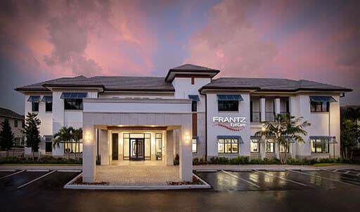 Cataracts Naples | Cataract Surgery Naples Naples | Frantz Eye Care