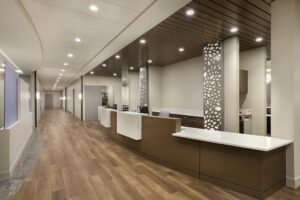 Eye Doctor Fort Myers | Ophthalmologist | Frantz EyeCare