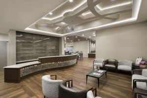 Eye Doctor Fort Myers | Ophthalmologist | Frantz EyeCare