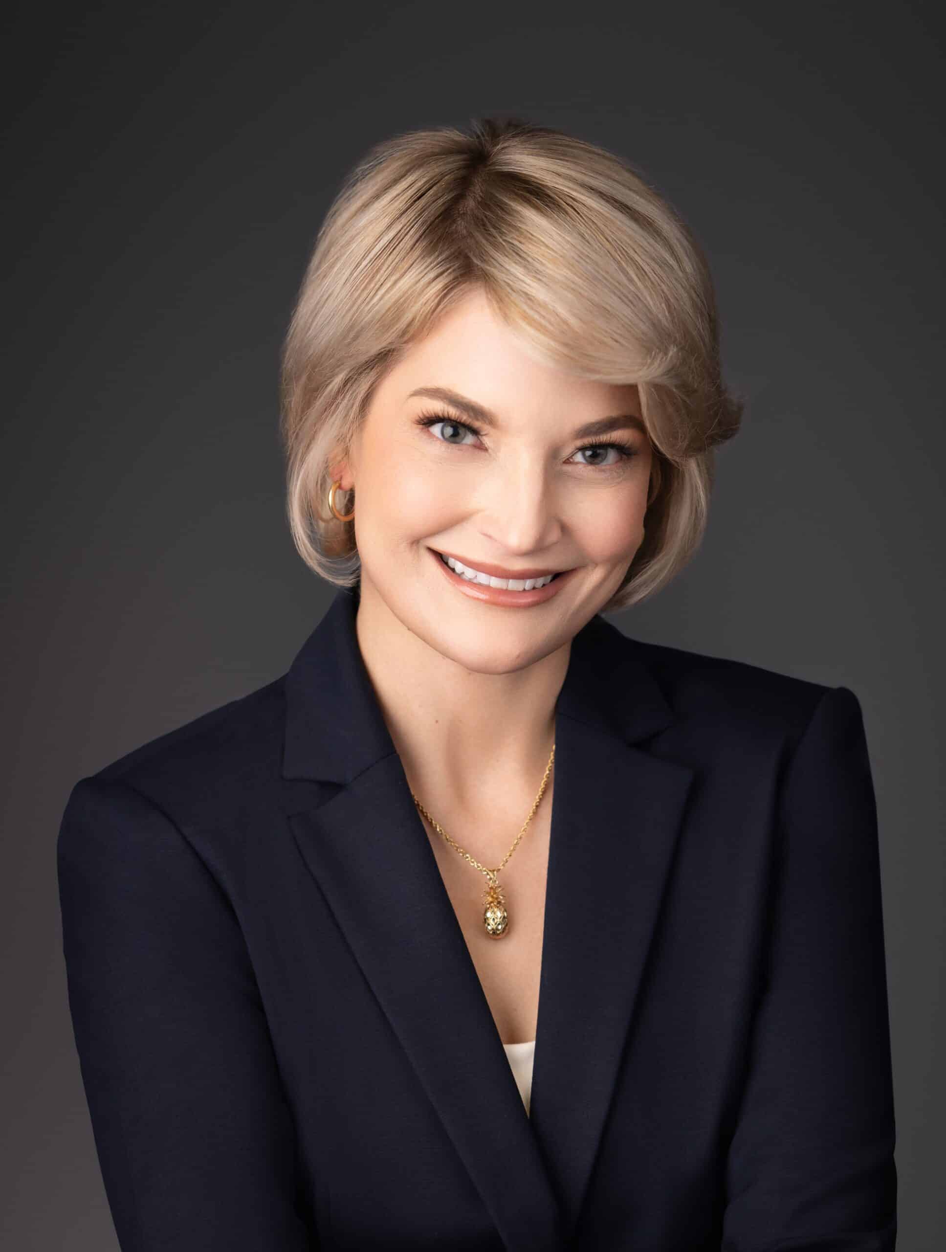 Jamie N. Hogan, OD | Frantz EyeCare