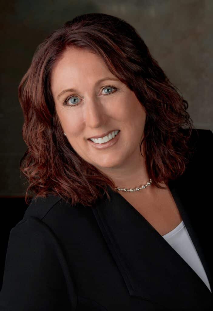 Optometrist Joins Frantz EyeCare Medical Team | Frantz EyeCare